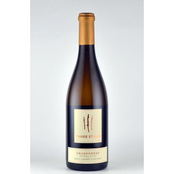 目覚ましいレモンピール、青りんご、海風、火打石と仄かな樽の香りがします。レモン、パイナップルと青りんごがしっかりとした酸と調和していて、親しみやすい仕上がりとなっています。鮮やかな果実の味わいの中に柔らかなキャラメルとバニラクリームも感じら...