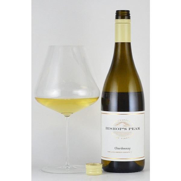 【クリーンでクリスピー】青リンゴやグアヴァ、シトラスや白い花の爽やかな香りが広がります。フレッシュフルーツのニュアンスが口に含んだ後も続き、洋梨やパイナップルの明るいフレーバーも感じさせます。クリーンでクリスピーなシャルドネです。ワイン名：...