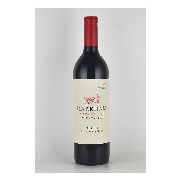 チェリーの香りにリコリスやブラックペッパー、葉巻の香りがアクセントとして感じられます。オーク樽熟成由来のバニラ、ローストナッツ、キャラメルのフレーバーが、リッチなチェリーの果実味と調和し、エレガントなワインに仕上がっています。ワイン名：マー...