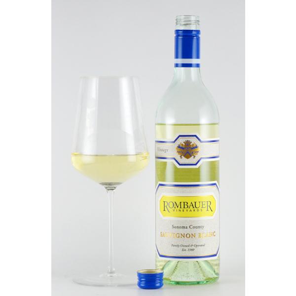 【快活かつ飲み応え】ライチ、ハニーデューメロン、ライム、カモミールの新鮮な香りが弾けます。口に含むとジューシーなレモンがライムのフレーバーが広がり生き生きとした酸味、軽やかさを持ちつつ、重厚な味わいも兼ね備えています。ワイン名：ロンバウアー...