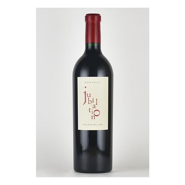 【融合したテロワール】赤系ベリーとコルギンの特徴でもある香り高さが十分に現れ、土壌から来る黒鉛と砕いた岩のミネラル感が印象的です。香ばしいタバコと柔らかいハーブのニュアンス、継ぎ目のないタンニンと驚くほど滑らかな口当たり、硬さはなく、リリー...