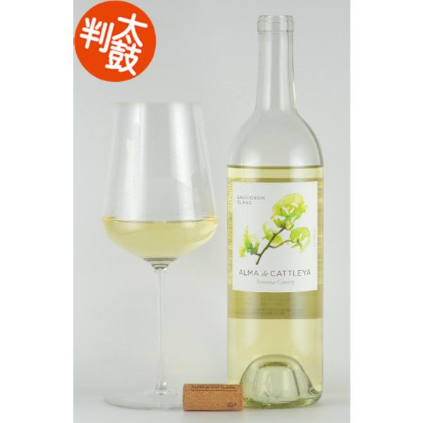 パッションフルーツ、グアバ、グレープフルーツ、砕いた岩の様な微妙なニュアンスが香り高く、驚くほどフレッシュでピュアなアロマが口中に広がります。若々しくコクの豊かな味わい。数年使いの樽熟成が品種の個性を鮮明に際立たせ、爽快な酸味と美しく調和し...