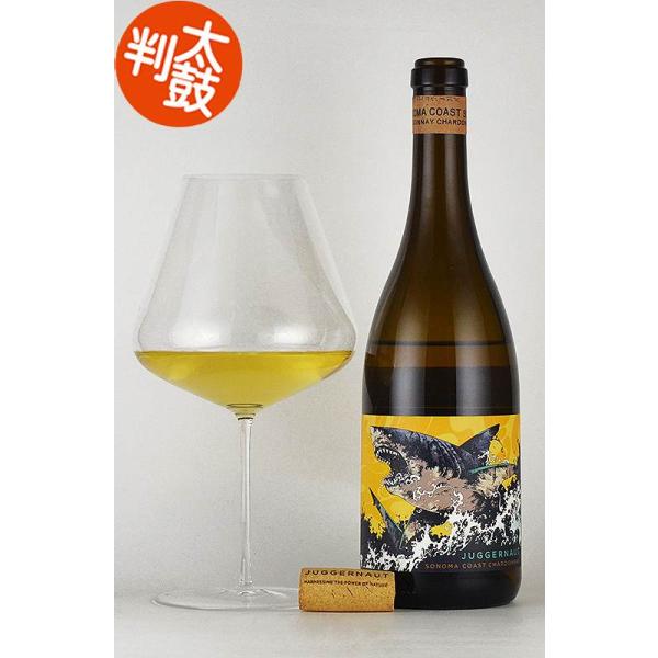 一口目から、果実味豊かで爽やかな味わいのシャルドネです。冷涼な気候ので育ったこのシャルドネは、さわやかな青リンゴ、アジアの梨、レモンメレンゲパイが主役です。その後中盤には核果、ハニーサックル、黄色いプラムなど、より繊細なニュアンスが感じられ...