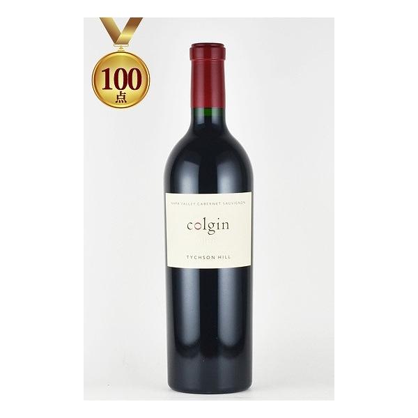 味わいは凝縮した力強さとエレガンスを兼ね備える仕上がりです。極めて優美な様々なアロマが幾重にも重なります。クレーム・ド・カシス、燻したベーコン、土や鉱物のニュアンス、ブラックベリーや切りたての生花のアロマや味わいが鼻腔や舌を刺激します。まろ...