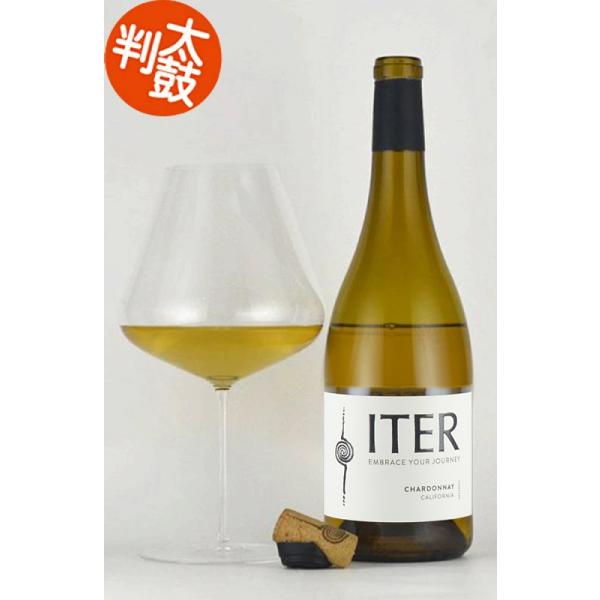 【愛らしい香りとまろやかな余韻】オレンジの花とアプリコットの愛らしい香りが最初に感じられるこのシャルドネは、レモンクリームやネクタリンのような繊細な味わいに、柔らかなハチミツのニュアンスが感じられます。青りんご、マンダリン・オレンジに通じる...