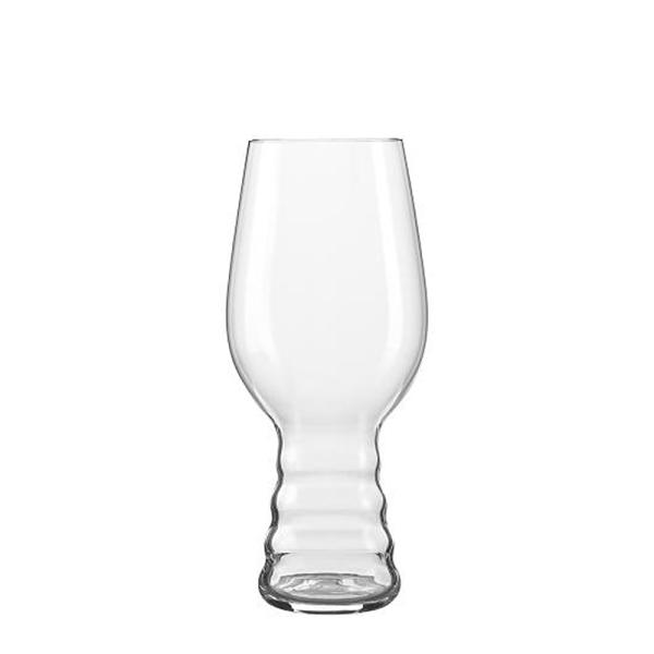 おすすめビール：IPA(インディア・ペール・エール)商品名：シュピゲラウ 　IPA（インディア・ペール・エール）ビールグラス生産国：ドイツサイズ：高さ 186mm　 口径 60mm　 最大径 82mm容量：540cc素材：クリスタリン（ノン...