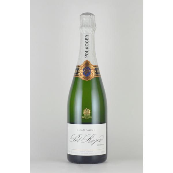 【力強さとバランス】力強さとフィネスのバランスが取れた味わいが特徴です。シンプルでダイナミックなアタックの後に美しいハーモニーと心地よいフレッシュ感が広がります。アペリティフはもちろん、食事にも最適で多目的に楽しめるシャンパーニュです。ワイ...