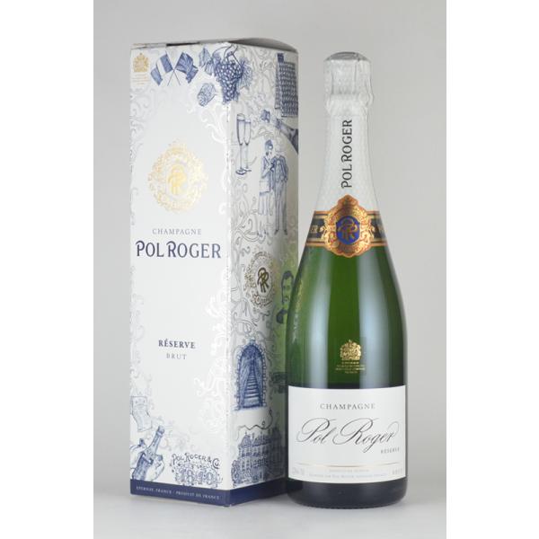 【力強さとバランス】力強さとフィネスのバランスが取れた味わいが特徴です。シンプルでダイナミックなアタックの後に美しいハーモニーと心地よいフレッシュ感が広がります。アペリティフはもちろん、食事にも最適で多目的に楽しめるシャンパーニュです。ワイ...