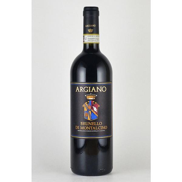 【2023年WS世界第1位】グリルしたハーブ、スモーク、インク、プラムの力強い香りが広がります。滑らかな完熟果実を備えた味わいは凝縮感に富み口いっぱいに広がります。エレガントでパワフルなスタイルが同居した現代的なスタイルのブルネッロです。ワ...