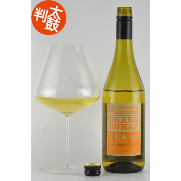 鮮やかな柑橘類の香りが華やかに広がり、シルキーなバターのような滑らかさが口中に広がります。チャーミングなバニラとキャラメルの甘美なアロマが、繊細ながらもリッチな味わいを引き立て、心地よいバランスを生み出します。トーストしたオークの香ばしさが...