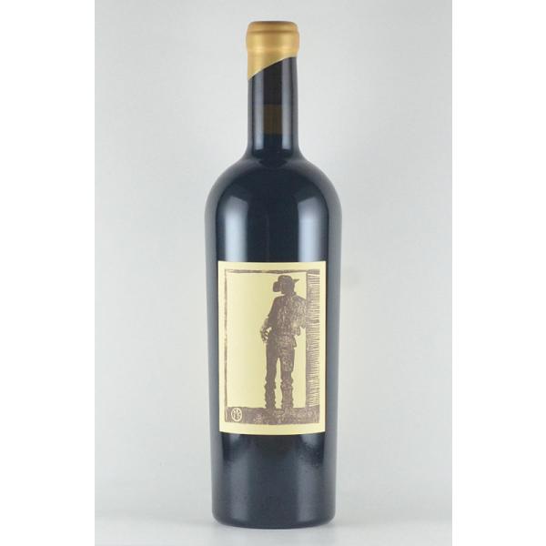 シラーはとても濃く、なめらかで、ふくらみがあり、複雑な味わいです。クリーミーで瑞々しく、包み込むようなタンニンを豊富に感じられます。余韻の長さも素晴らしく、ワイン好きのためのワインです。ワイン名： シネ・クア・ノン ”ディステンタ・フォー”...