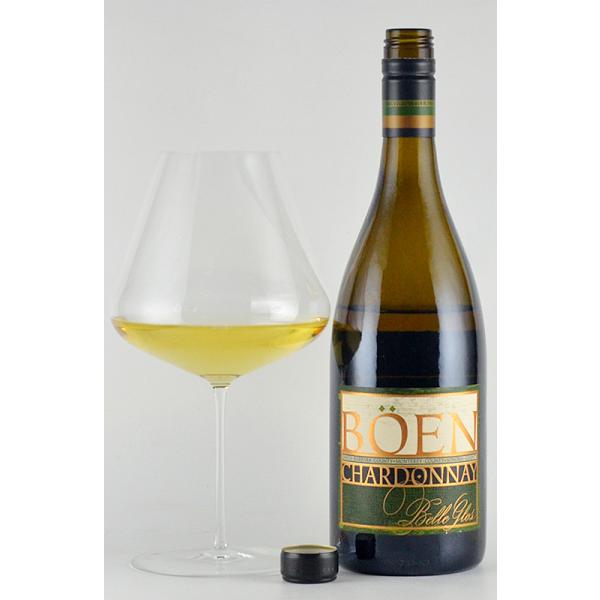 【包み込むような口当たり】「豊かな果実味」「クリスピーな酸」「ミネラリティ」を表現しつつも、１つのワインとして調和の取れた味わいです。リンゴの花、スイカズラ、洋ナシ、そしてレモンの皮の香りが広がります。一口含むと、ストーンフルーツと白桃の生...