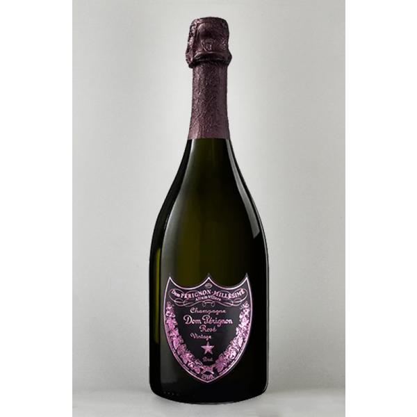 【生き生きした存在感】果実味は成熟しており、奥深く、堂々たる存在感を放っています。最初の口当たりはまろやかで包み込むように広がり、果実の魅力的な味わいとシルクのような触感が余韻とともに残ります。ワイン名：ドン ペリニヨン ロゼ原語：Dom ...