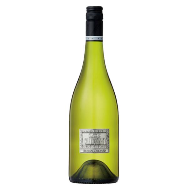ワイン名： メタル クラシック シャルドネ[取寄せ]原語： Metal Classic Chardonnayタイプ： 白ワイン飲み口： 辛口原産国・地域： オーストラリア、サウス・オーストラリア造り手： バートン・ヴィンヤーズ＜Berton...