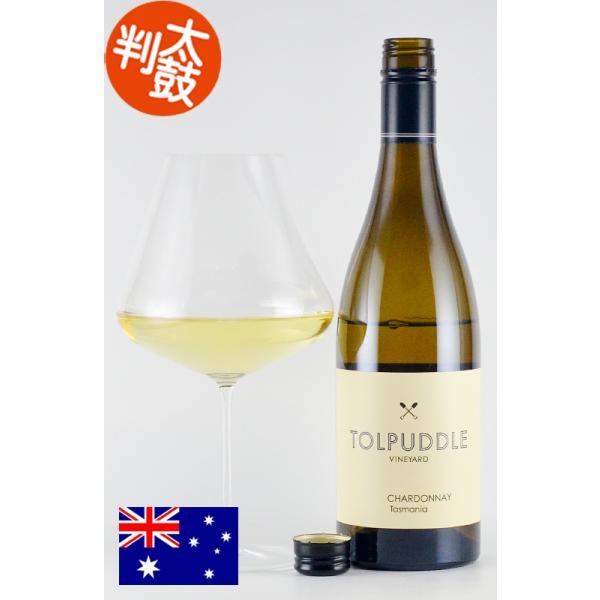 【2025AUSワイン第1位】冷涼かつ乾燥したコール・リヴァー・ヴァレー産のシャルドネです。バックボーンにライムの果実味を持ち、まっすぐに伸びる酸が特徴です。樽は綺麗に馴染み、美しい骨格を形成しています。ワイン名：トルパドル・ヴィンヤード ...