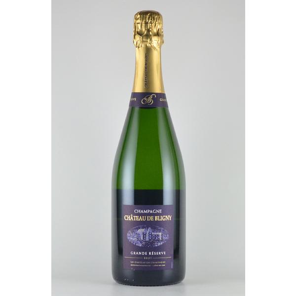 【輝く麦わら色】きめ細かい泡が立ち上ります。瑞々しいピーチや洋梨のような果実の印象があり、酸を基調とした柑橘の香りがフレッシュさを演出。ほんのり酵母由来のコクも感じられ、フレッシュで生き生きとしたミディアムボディの辛口です。アメリカンチェリ...