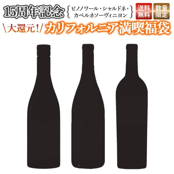 ※送料無料ワインにつきまして　送料無料ワイン及びセットをご購入時にシステム上送料が自動計算されてしまいます。　こちらにつきましてはご注文完了後に当店にて速やかに0円（北海道沖縄は670円）に修正の上、ご確定金額をメールにてご連絡させていただ...