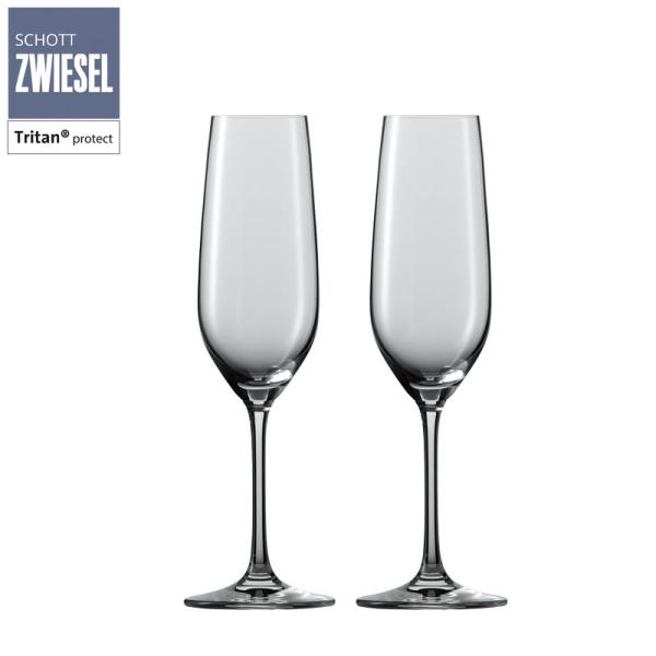 商品名 Schott Zwiesel Vina生産国 ドイツサイズ 口径 70mm、高さ 225mm容量 227cc素材 トリタンクリスタル製ブランド ツヴィーゼル・クリスタルグラス社<ZWIESEL KRISTALLGLAS AG＞...
