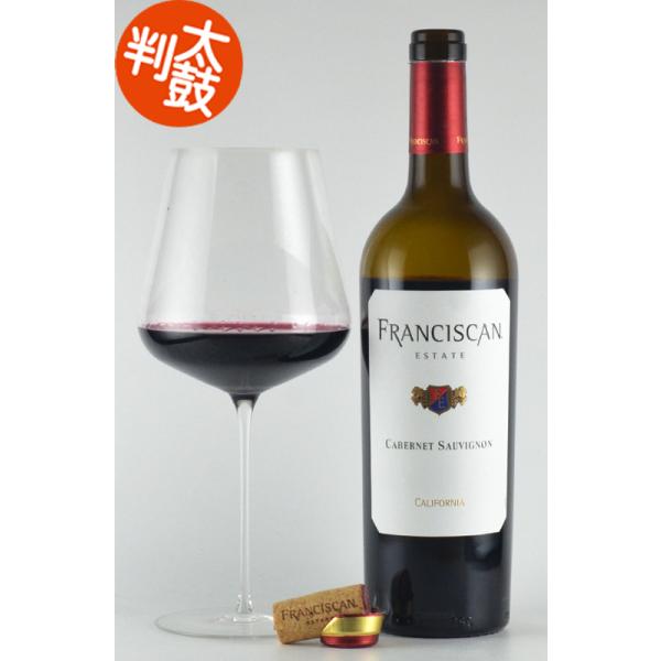 【力強い正統派】カシスやブラックチェリー、プラムやドライ フルーツにミントのニュアンスなど様々な アロマが立ち込めます。ふくよかでしっかりとした味わいはバランスの良さが際立ちます。コクのある果実の味わいに酸味がしっかりと乗り、力強いタンニン...