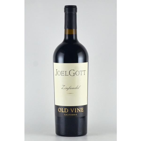 熟したイチゴやラズベリー、カカオにスパイスのアクセントなの他、清涼感も感じます。滑らかな口当たりに柔らかいタンニン、煮詰めたジャムの濃厚な味わいが広がりますが、ダークチェリーを感じる酸味、八角や胡椒の風味が後に続き重たさを感じさせずサラリと...