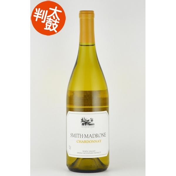 ピュアなシャルドネらしいアロマに溢れ、かすかにフレンチオークや熟した洋ナシの香りが奥の方に重なるように感じられます。味わいは丸み、ボリュームや粘性があり、快活な味わい、心地よい酸があります。カリフォルニアの素晴らしい陽射しならではのアロマ、...