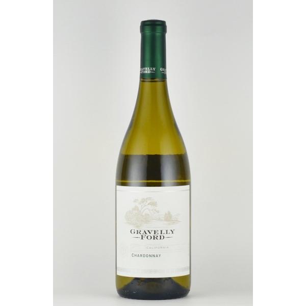 リンゴ、桃、、パイナップル、レモンの南国を連想する新鮮な果実香が感じられます。熟成にフレンチオーク樽とステンレスタンクを用いることにより、ほのかな樽のニュアンスとフレッシュ感、クリーミーな味わいがバランスよくまとまり、しっかりとした余韻が長...