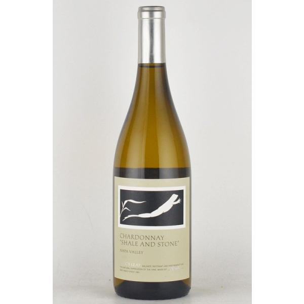 軽やかなシトラスの香りに桃っぽさも感じるレモングラスの香りが続きます。味わいはかなりクリーンで、重厚な味わいは軽いタッチのミネラル感に支えられています。クリスピーな酸とピーチやシトラスなどの心地よい味わいが見事なバランスとなり、料理との見事...