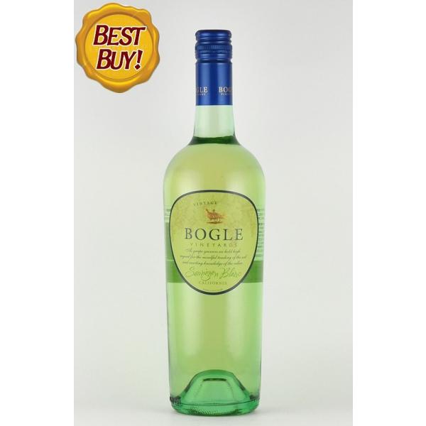 刈り立ての青草とグリーン・シトラスの特徴が広がったアロマを感じます。溢れるほどの快活な口当たり、ライムの風味と魅力的な酸がいっぱいに広がり、味わいを活気づけるレモングラス、アスパラガスとホワイトペッパーのアクセントが心地よく残り、活気に満ち...