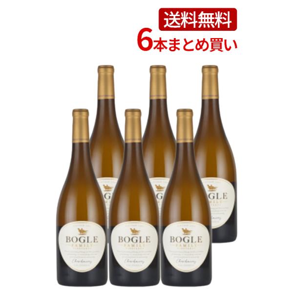 ※送料無料ワインにつきまして　送料無料ワイン及びセットをご購入時にシステム上送料が自動計算されてしまいます。　こちらにつきましてはご注文完了後に当店にて速やかに0円（北海道沖縄は670円）に修正の上、ご確定金額をメールにてご連絡させていただ...