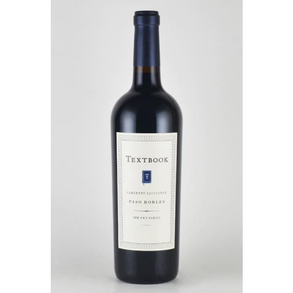 【優しいタッチ】 チェリーや黒スグリ、スパイスに、ほんのりとしたスモークとミネラル感のある香り。スムースな口当たりに広がるジューシーな果実の風味が広がります。ブルーベリーなど黒系果実とバニラの風味にしなやかで柔らかなタンニンを感じ、優しいタ...