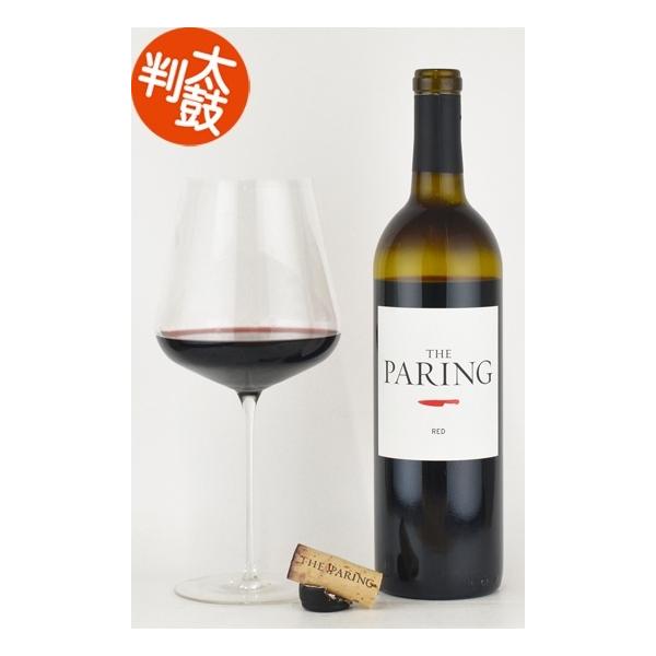 スモーキーな黒果実とハーブ、ベーキング・スパイス、砂埃の様なニュアンスがあります。力強い果実と骨格があり、口に含むとキメ細いタンニンがスムーズに広がり、続いてミルクチョコレートのアクセントが加わります。フルボディで繊細なワインはカベルネラバ...