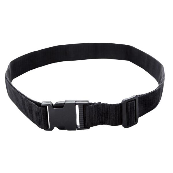 ■サイズ：長さ　約 70cm〜130cm幅　約 4cm