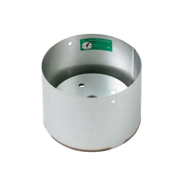 パークゴルフ協会認定品■素材：ステンレス■サイズ：約 直径 20cm×高 15cm※最低２個以上からご注文お受け致します。※お取り寄せの為、納期は１０日間ほどです。その他、旗やカップ蓋、穴あけ器などコース道具各種販売しております。ご希望の方...