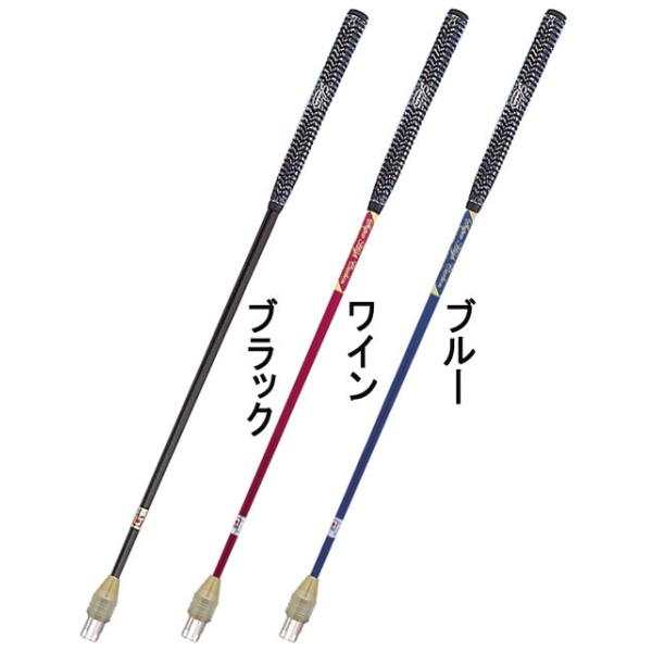 （財）日本ゲートボール連合認定品認証番号シール貼付■グリップ：フルコードラバー扁平形■シャフト：カーボン■サイズ：60cm〜90cmの間でご指定下さい ⇒ お薦めサイズ※その他サイズはご連絡下さい。■平均重量：約220g前後（80cmの場合...