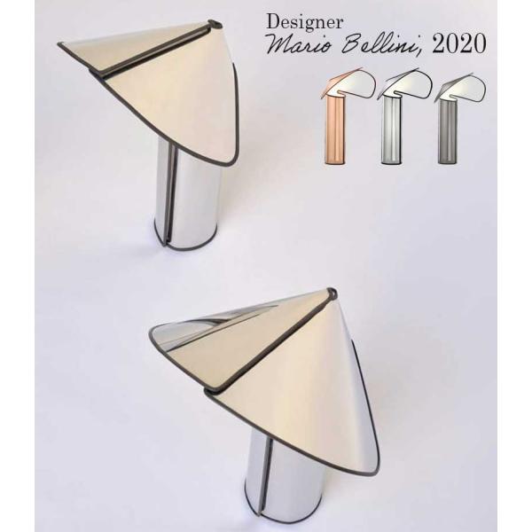 1962年、イタリアを代表する建築家でありデザイナーでもあるカスティリオーニ兄弟が中心となり創設されたFLOS社。照明器具のディフューザーとして「COCOON（コクーン）」という当時の新素材に着目しすばらしい拡散光を生み出すことに成功。以後...