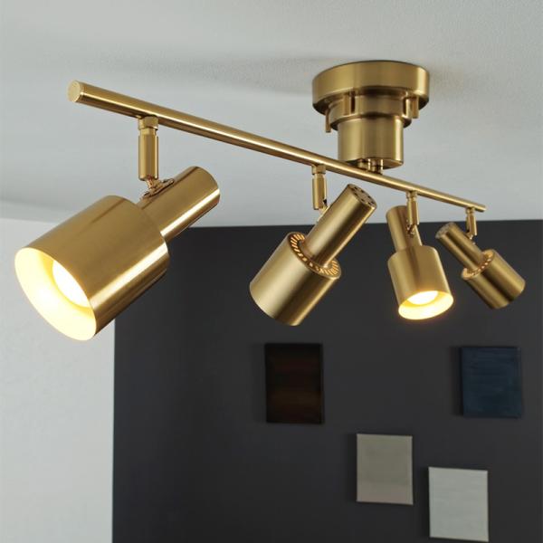 究極のミニマリズム。ゴールドのラインが際立つ洗練の輝きミニマルなデザインでスタイリッシュに仕上げたシーリングライト。 ビンテージライクなゴールドカラーが無駄のないデザインを際立たせます。電球付きを選択した場合(白熱球)  E17/40W ミ...