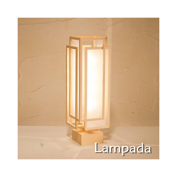 創業70年以上、新洋電気が全工程を国内で手作り。商品の木枠は全て合板ではなく無垢材。パズルのような木材パーツを何度も微調整を行いながら仕上げます。少しの狂いが全体の歪みにつながる、難しい作業です。美しい光の柱が立ち上がる旬の新デザイン。光と...