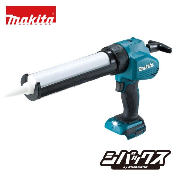 充電式コーキングガン　CG180DZ※こちらは【本体のみ】のページです。■特徴■・硬いシーリング剤でも、スピーディに施工！電動式だからレバーを引く疲れを大幅に軽減。抜群のスピードとスタミナで、圧倒的な作業量を実現しました。・作業性を高める、...