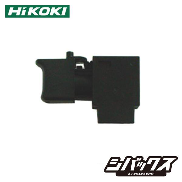 スピードコントロールや正逆転の不調はありませんか？自分でスイッチを交換してしまえます！スイッチのみの販売です。スイッチも、長時間使用すると、バッテリーからの大電流を常に流動させているので、傷んできます。正転・逆転がきかなくなってきたり、スピ...