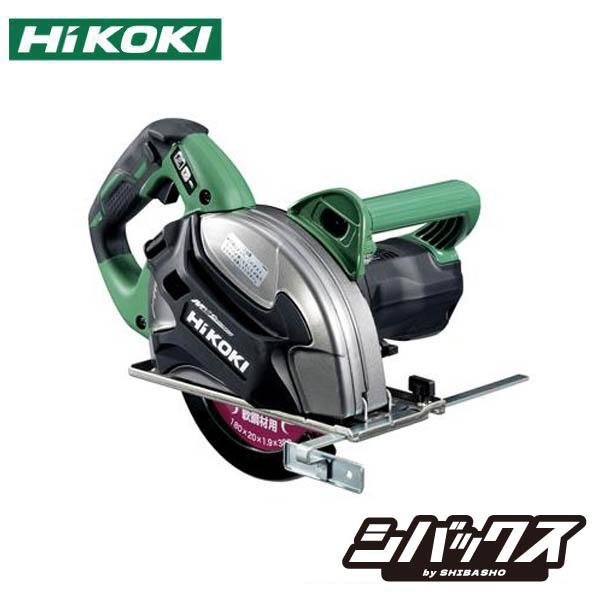 どこでもガンガン思い通りに切れる180ｍｍクラスコードレスチップソーカッタ！コチラは■CD3607DA(NN)本体のみ　（蓄電池・充電器・ケース別売）のページです。【仕様】●のこ刃外径180〜185mm穴径20mm（または19mm）●最大切...