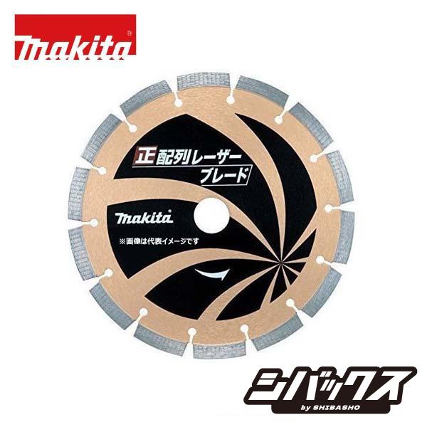 充電式「18V+18V＝36V」でパワフル切断！U字溝を一発切断【ええやん！大阪商店街】