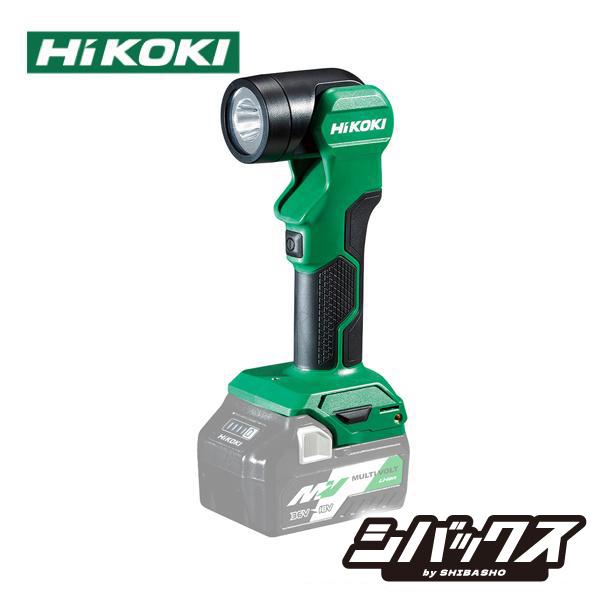 狭い場所でも大活躍！「現場」「アウトドア」「防災」様々なシーンの相棒に■ちょっとした作業等に十分な明るさ便利な2段階調光機能強：250lm / 弱：120lm強:250lm/弱:120lm■従来品との明るさ比較HIKOI社従来品UB18DE...