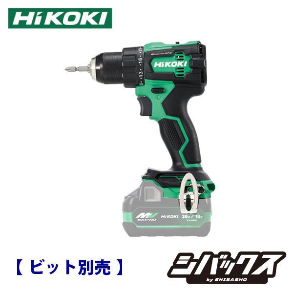 最大トルク70N・m※クラッチ22段ブラシレスモーター（eモーター）搭載コチラは【本体のみ】DS18DE(NN)のページとなります。（サイドハンドルは付属しておりません。）コンパクトボディデ使いやすい！穴あけをさらに軽快に作業シンプルモデル...