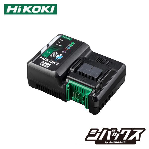 ●もう充電器も1つでいい。36V(マルチボルト蓄電池)、18V、14.4Vに加え、10.8V電池が充電できる急速充電器が登場。従来の充電器(UC18YDL2)とサイズはそのまま、10.8V用ポートが追加され2ポートに。※先に挿した方の電池か...