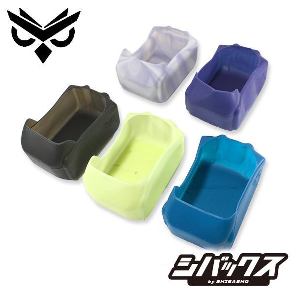 マキタ＆HiKOKIのバッテリー用のシリコン保護カバー入荷。インパクトのバッテリをカバーするための物です薄さわずか約0.1mm。衝撃吸収層がバッテリー本体にかかる衝撃を減少。バッテリーをやさしく包み込み、キズや汚れから守る。カバーは水洗いが...