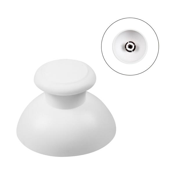 【商品概要】本製品は、ゲームボーイミクロ専用の充電ケーブル互換品です。「純正アダプタをなくしてしまった」「もう1本ケーブルが欲しい」といった場合に活躍する交換用ケーブルとしてお使いいただけます。【特徴・利便性】・ゲームボーイミクロ本体に対応...