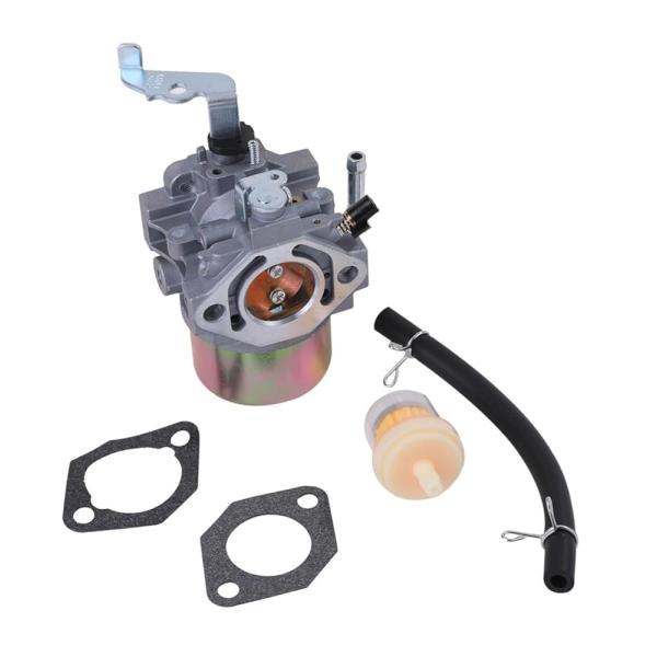 「商品情報」「主な仕様」ヤマハ 用 YSM870 キャブレター YT875 YT875E 対応 除雪機 コマツ KSS8S 汎用 社外品になります。適合車種：ヤマハ除雪機 YSM870 YT875 YT875E / コマツ KSS8S 等 ...