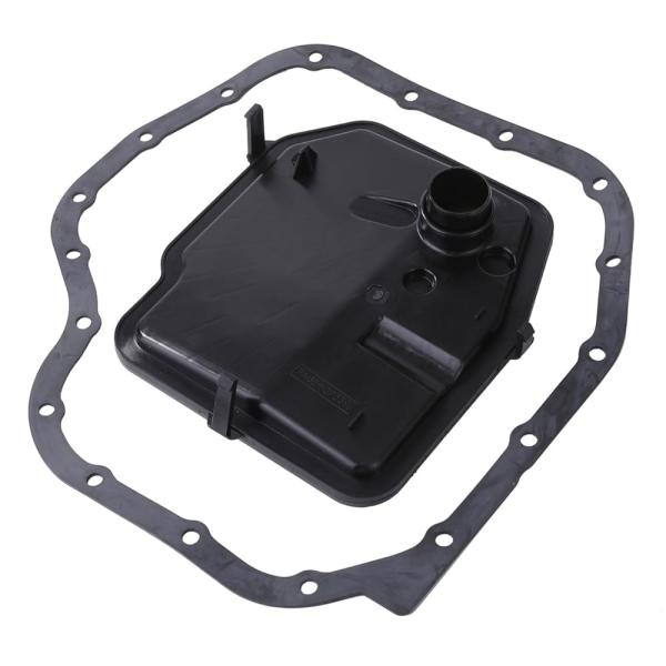 「商品情報」「主な仕様」トヨタ車用 ダイハツ車用 CVT ストレーナー フィルター ガスケット ルーミー タント 汎用 社外品になります。CVTストレーナーは、CVT（無段変速機）の内部に設置されているオイルろ過装置（フィルター）のことで、...