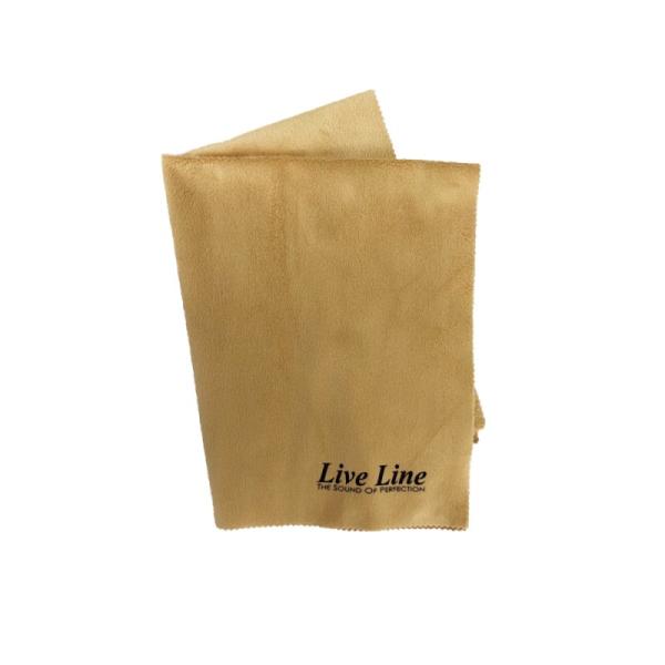 ワイピングクロス楽器に優しい極細繊維で抜群の拭き取り効果を実現！楽器を傷める薬剤は一切使用していませんので、ラッカー塗装の楽器にも安心してお使いいただけます。汚れた場合は、洗濯すれば何度でも繰り返し使用可能です。■カラー：クリームイケベカテ...