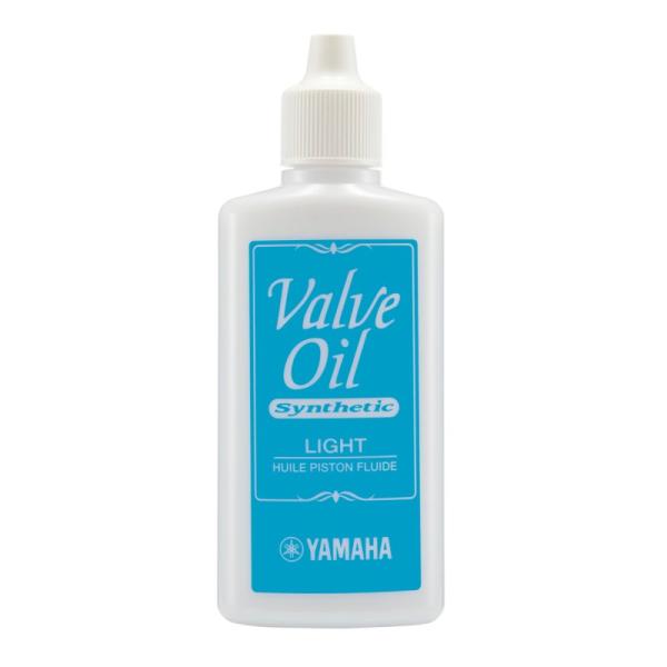 100%化学合成オイル。新バルブオイルはピストンとバルブケーシングを内側からコーティングして金属を錆から守ります。素早いレスポンスと滑らかさが長時間持続します。滑らかなバルブアクションが得られます。ライト(LYBFVOL2 )は、特別に早い...